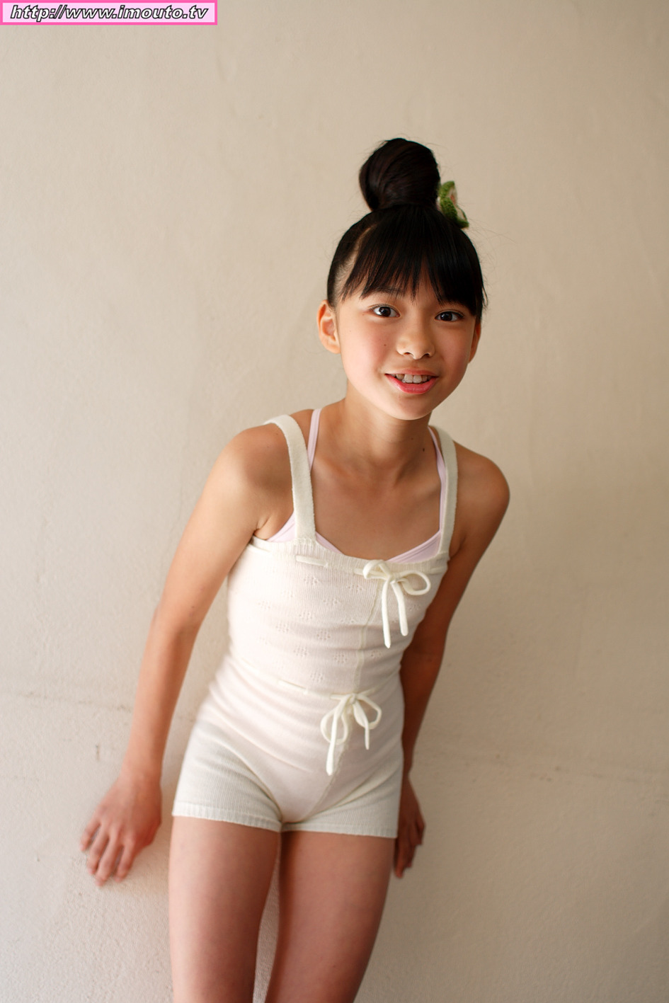 Momo Shiina Naked Momo Shiina Naked Sexy Babes Wallpaper Hot Girls