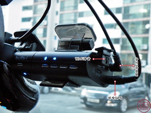 불스아이-유니콘 ETK-B2400 차량설치기 : 다나와 DPG는 내맘을 디피지